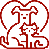 F.G. Edwards | For rural life since 1928