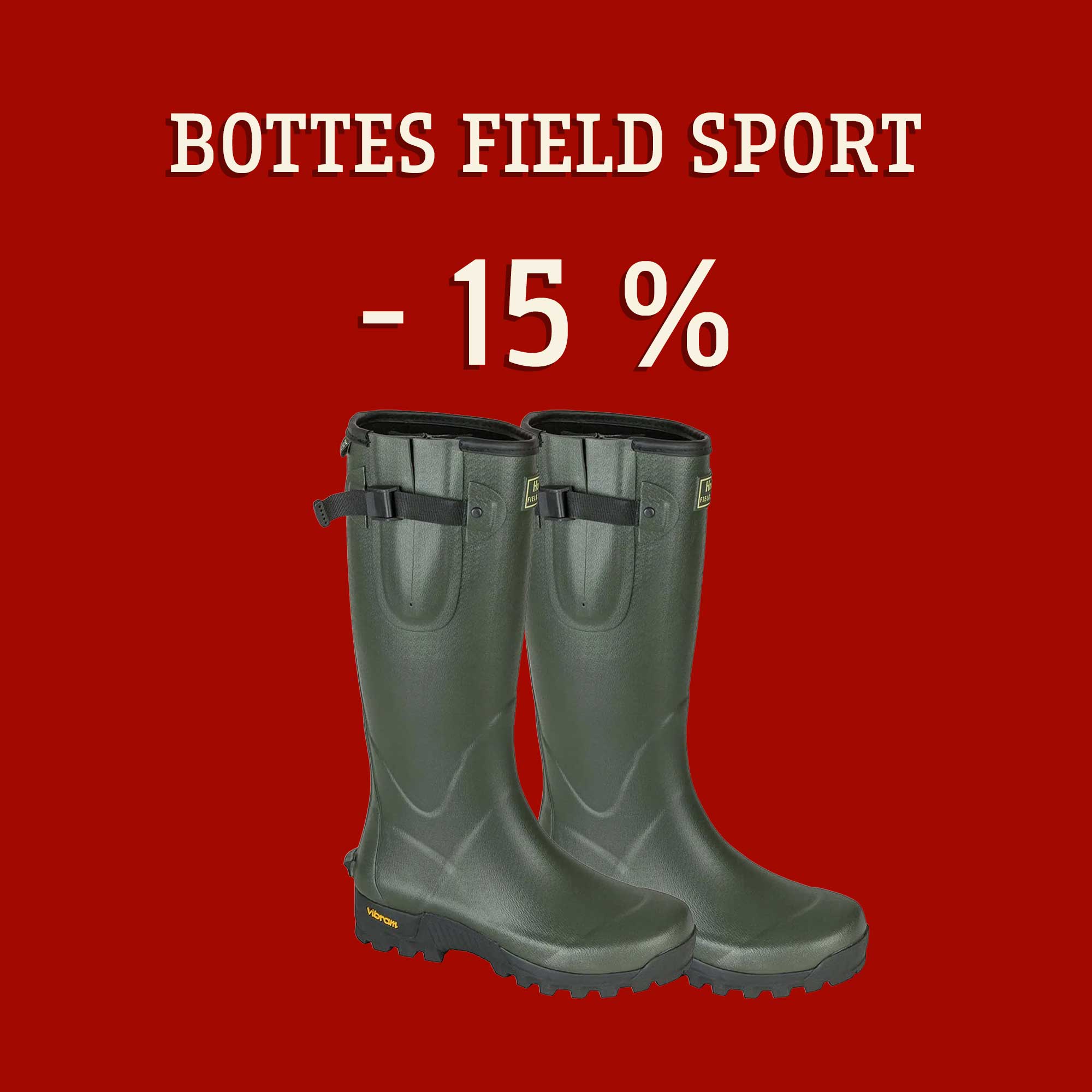 F.G. Edwards | For rural life since 1928