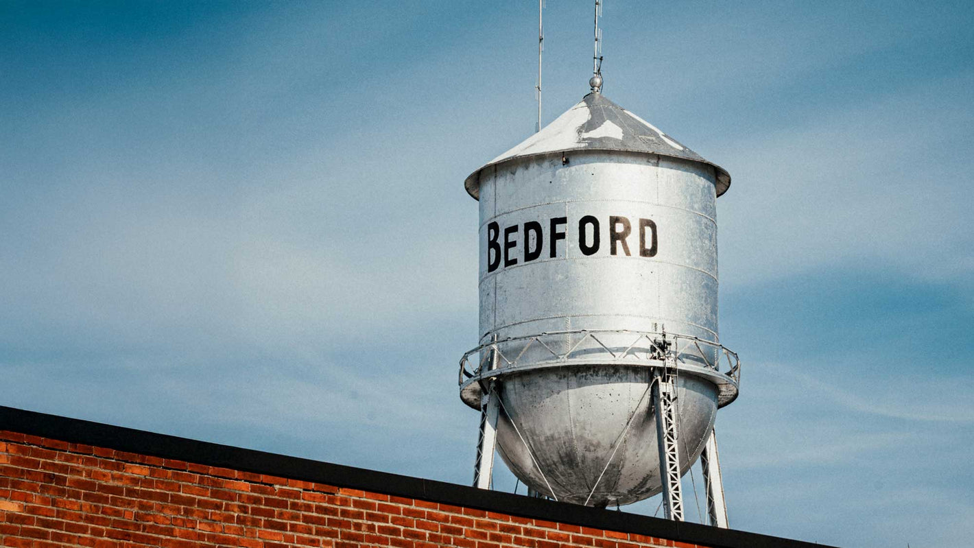 F.G. Edwards | For rural life since 1928