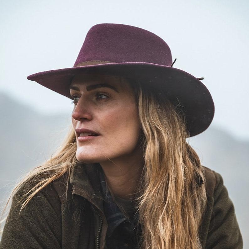 Saltec - Iodized salt block for livestock (20kg)